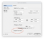 Recipes for Applying—and Ignoring—Text Wrap in InDesign