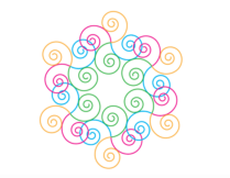 How to Make a Spiral in Illustrator | CreativePro Network