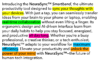 InDesign Master Class Book Excerpt: How to Highlight Text at the ...