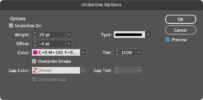 InDesign Master Class Book Excerpt: How to Highlight Text at the ...