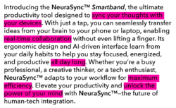 InDesign Master Class Book Excerpt: How to Highlight Text at the ...