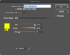 InDesign Master Class Book Excerpt: How to Highlight Text at the ...