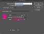 InDesign Master Class Book Excerpt: How to Highlight Text at the ...