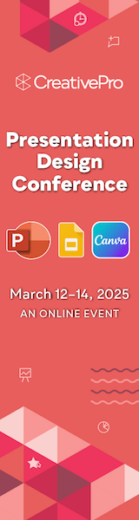 How to Add and Edit Text in Photoshop | CreativePro Network