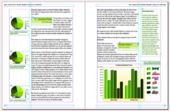 Working with Anchored Objects in InDesign | CreativePro Network