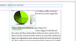 Working with Anchored Objects in InDesign | CreativePro Network
