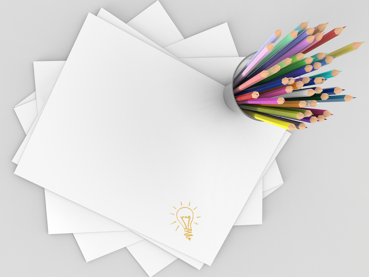 Fresh Tips for InDesign | CreativePro Network