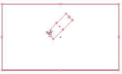 Using the Pathfinder Commands in InDesign