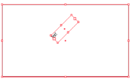Using the Pathfinder Commands in InDesign