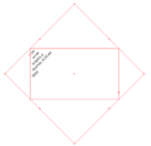 Using the Pathfinder Commands in InDesign