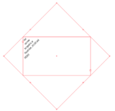 Using the Pathfinder Commands in InDesign | CreativePro Network