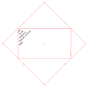 Using the Pathfinder Commands in InDesign | CreativePro Network