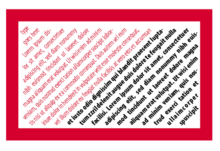 Using the Pathfinder Commands in InDesign