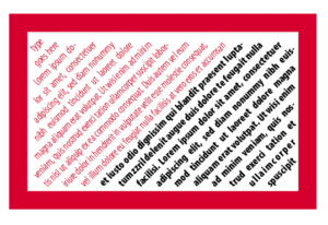 Using the Pathfinder Commands in InDesign | CreativePro Network