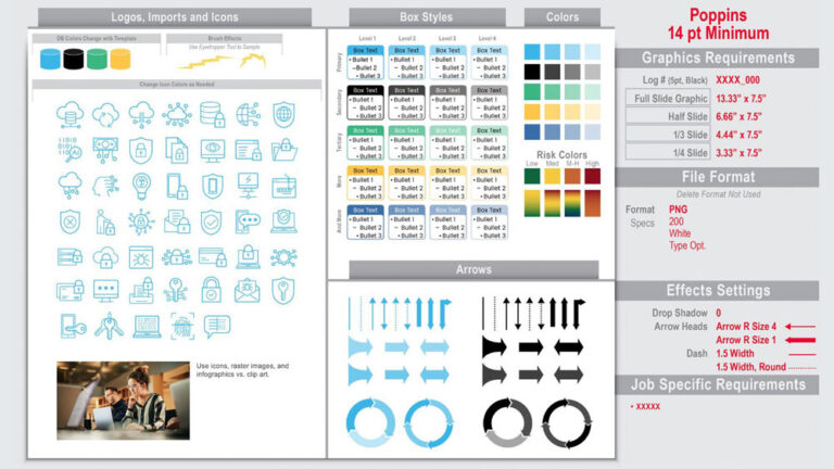 The Six Keys to Avoiding a PowerPoint Disaster | CreativePro Network