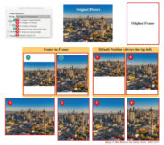 How to Use InDesign’s Data Merge Feature | CreativePro Network
