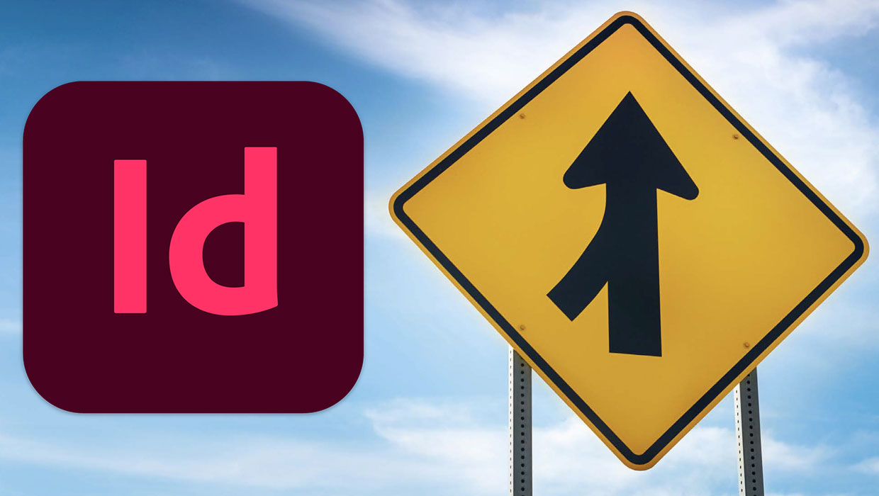 How to Use InDesign’s Data Merge Feature | CreativePro Network