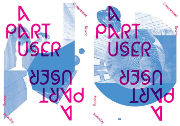 Inspired Designs Created in InDesign