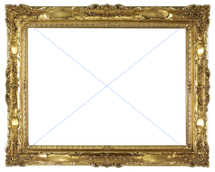 InDesign 101: Placing Images | CreativePro Network