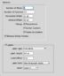 InDesign 101: Placing Images