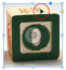 InDesign 101: Placing Images