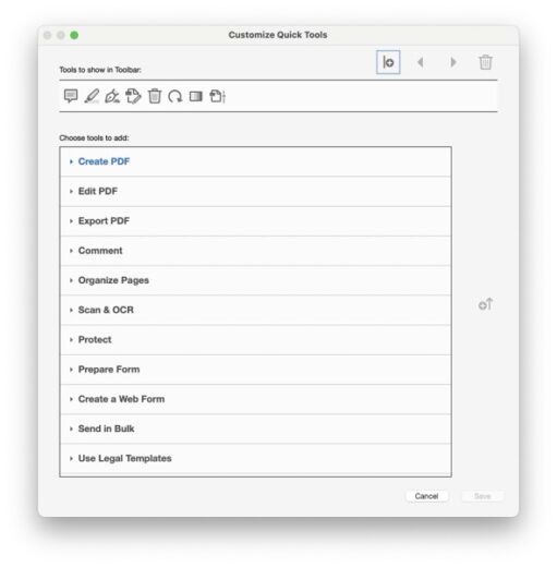 How to Prepare and Preflight Ads in InDesign