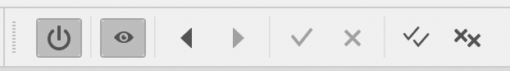 Track Changes in InDesign and InCopy