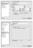 Fixing Widows, Orphans, and Runts in InDesign