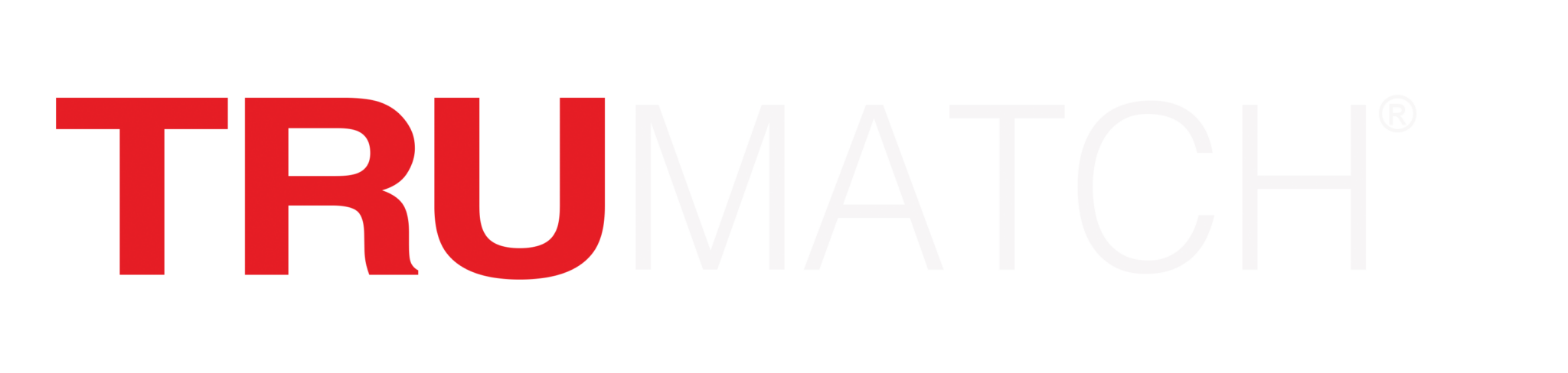 CreativePro Network | Graphic Design Resources & Training for Creative Professionals