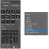 A Formula for Success: InDesign + MathML