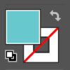 Using the Color Picker in Illustrator