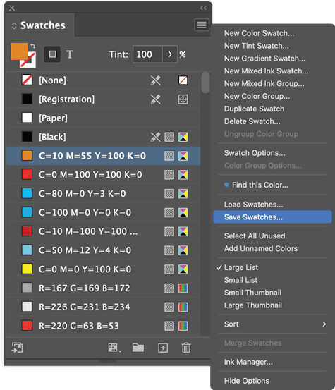 10 Terrific Time Savers for InDesign