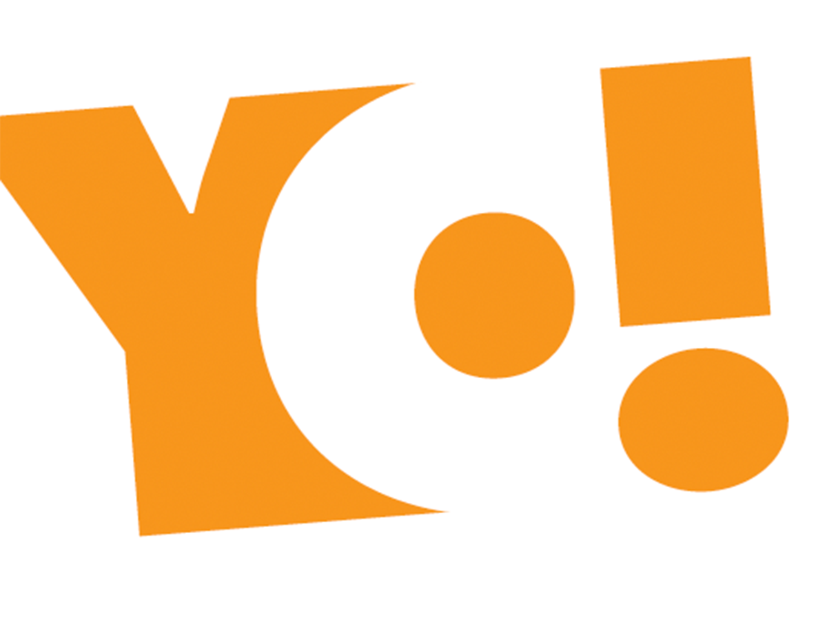 Before&After: How to Design a Logo of Letters