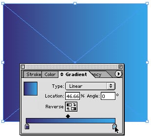 InDesign Tips: Replacing Gradient Swatches and Improving EPS Previews ...