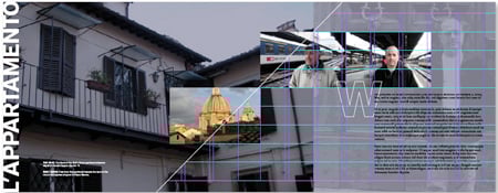 Design Tips: The Power of Grids | CreativePro Network