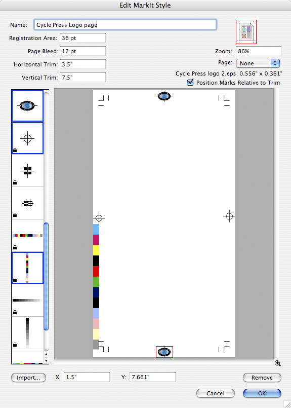 Review: Quark Print Collection | CreativePro Network