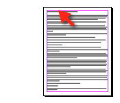 InDesign 101: Flowing Text | CreativePro Network